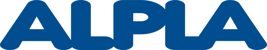 Avantek | Office & Home design