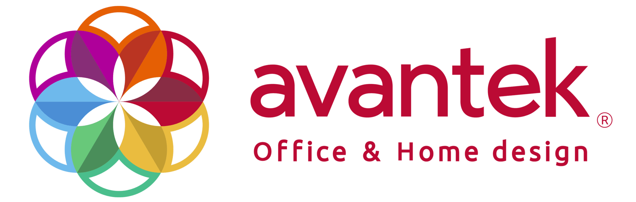 Avantek | Office & Home design
