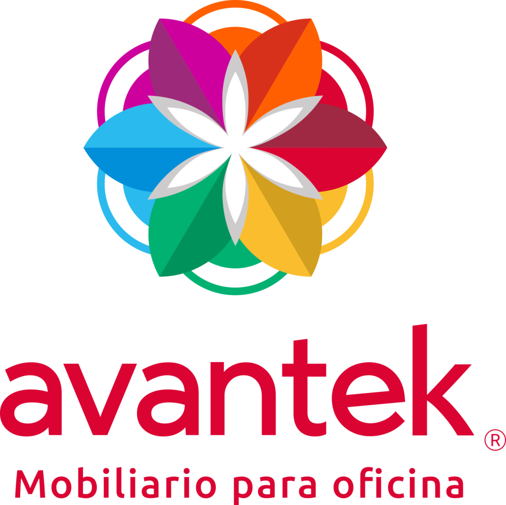 Home - Avantek